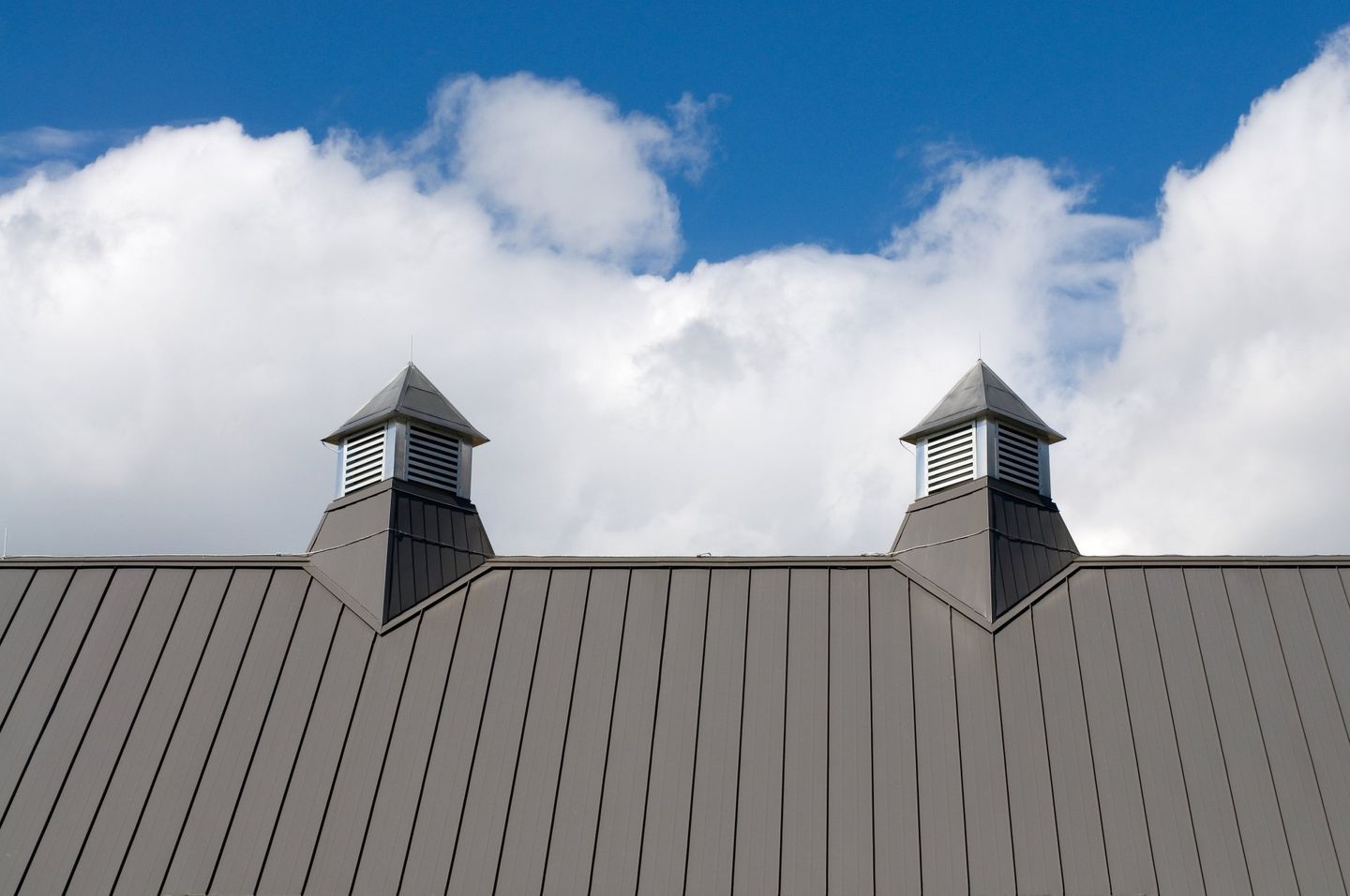Amish Exterior Contractors | Centre County PA | J Brothers Construction LLC
