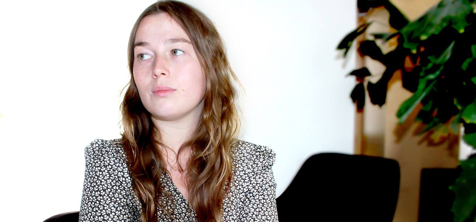 Hvem er Flytteguiden? | Flytteguiden dækker 64 danske kommuner