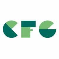 Waste Disposal on the Tweed Coast & Northern Rivers | CF Group