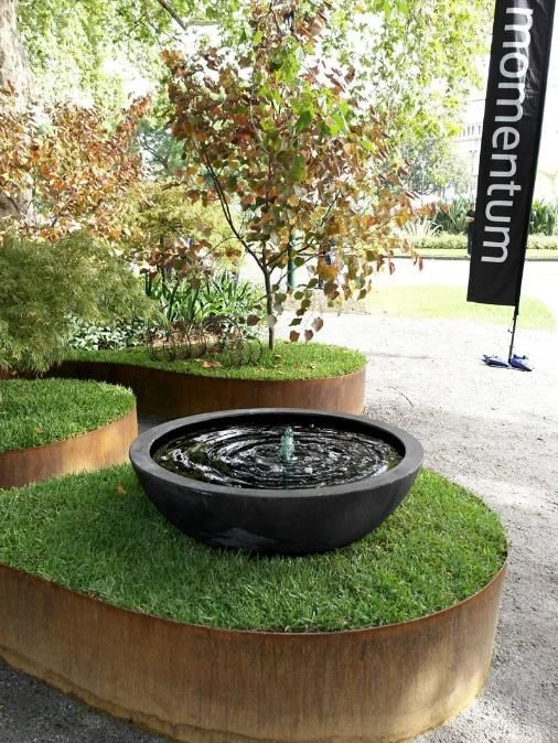 Garden & Landscaping in Cessnock | Metal Mates