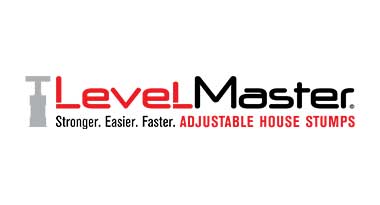 Level Master Newcastle | Stair Stringers | Metal Mates