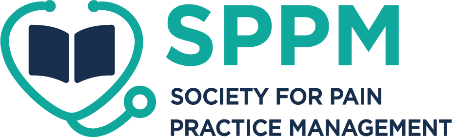 Pain Management CEU & CME | Continuing Education | SPPM