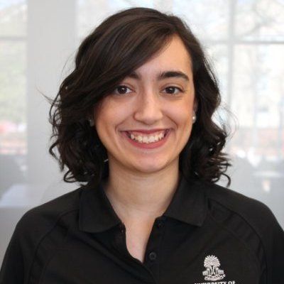 About | Carolina Youth Coalition