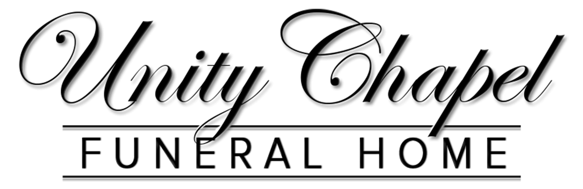 Unity Chapel Funeral Home | Corpus Christi , TX