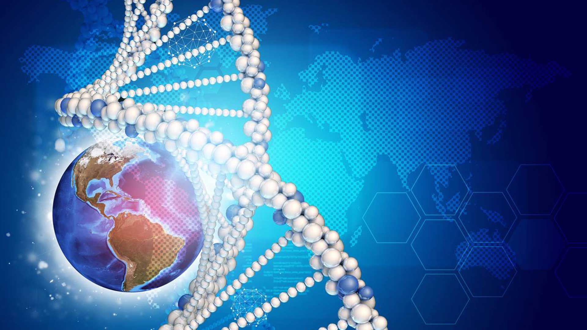 Transformational and Holistic Healing * Tantra * Health & Intimacy ...