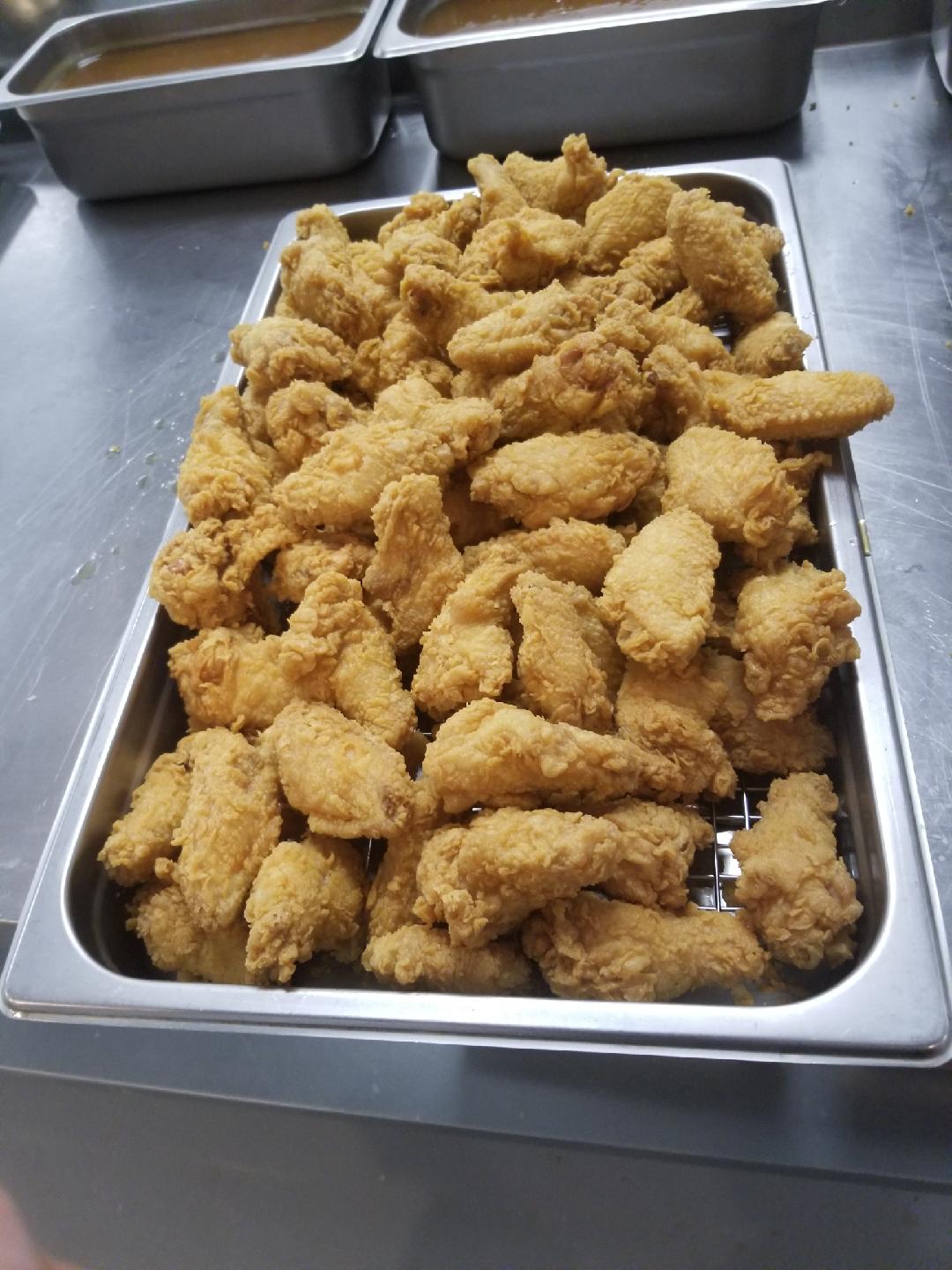 HOME [www.grimessfastfood.com]