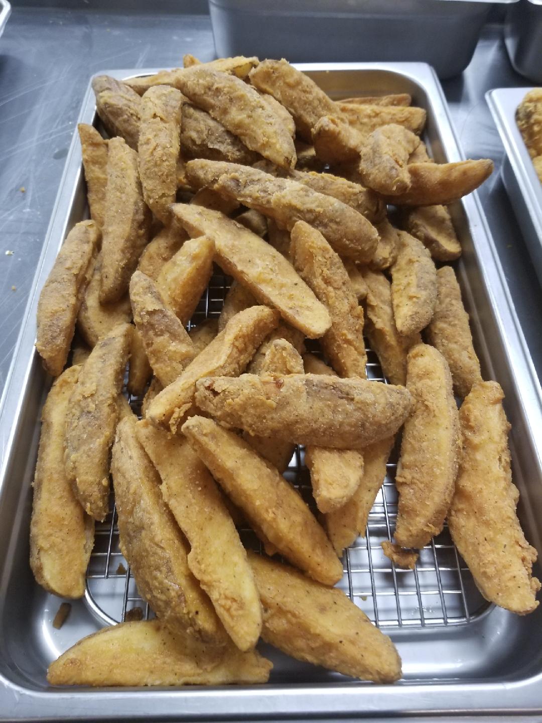 HOME [www.grimessfastfood.com]