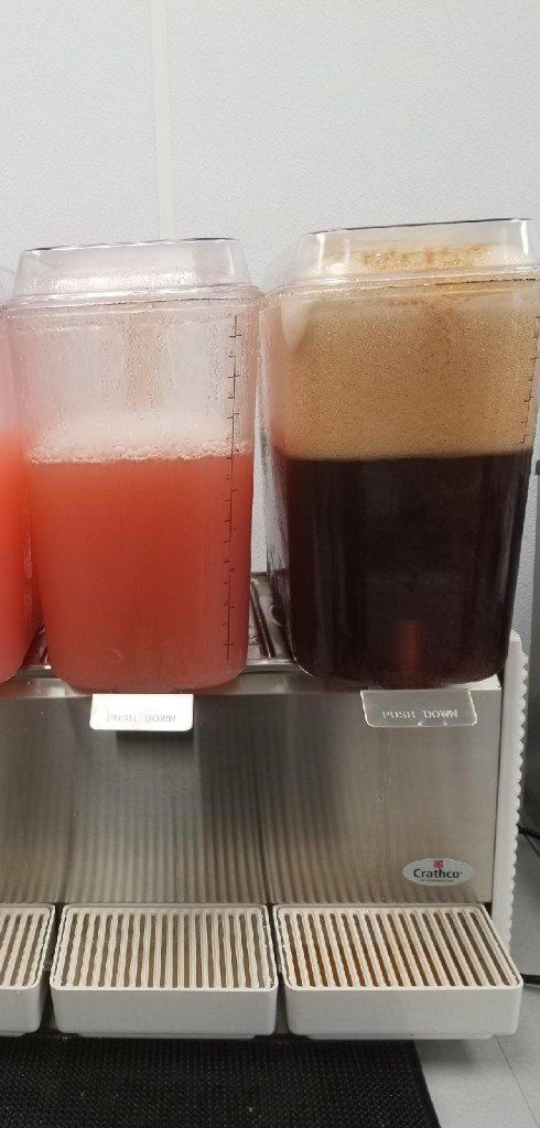 HOME [www.grimessfastfood.com]