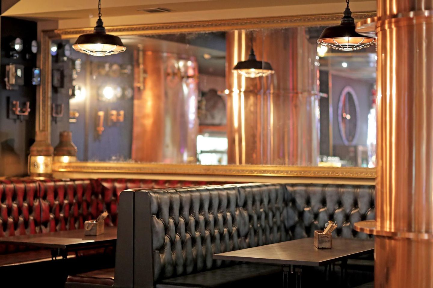 Home [www.steampunksurfersparadise.com.au]