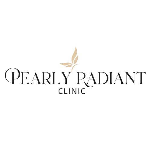 About us | Pearly Radiant Clinic