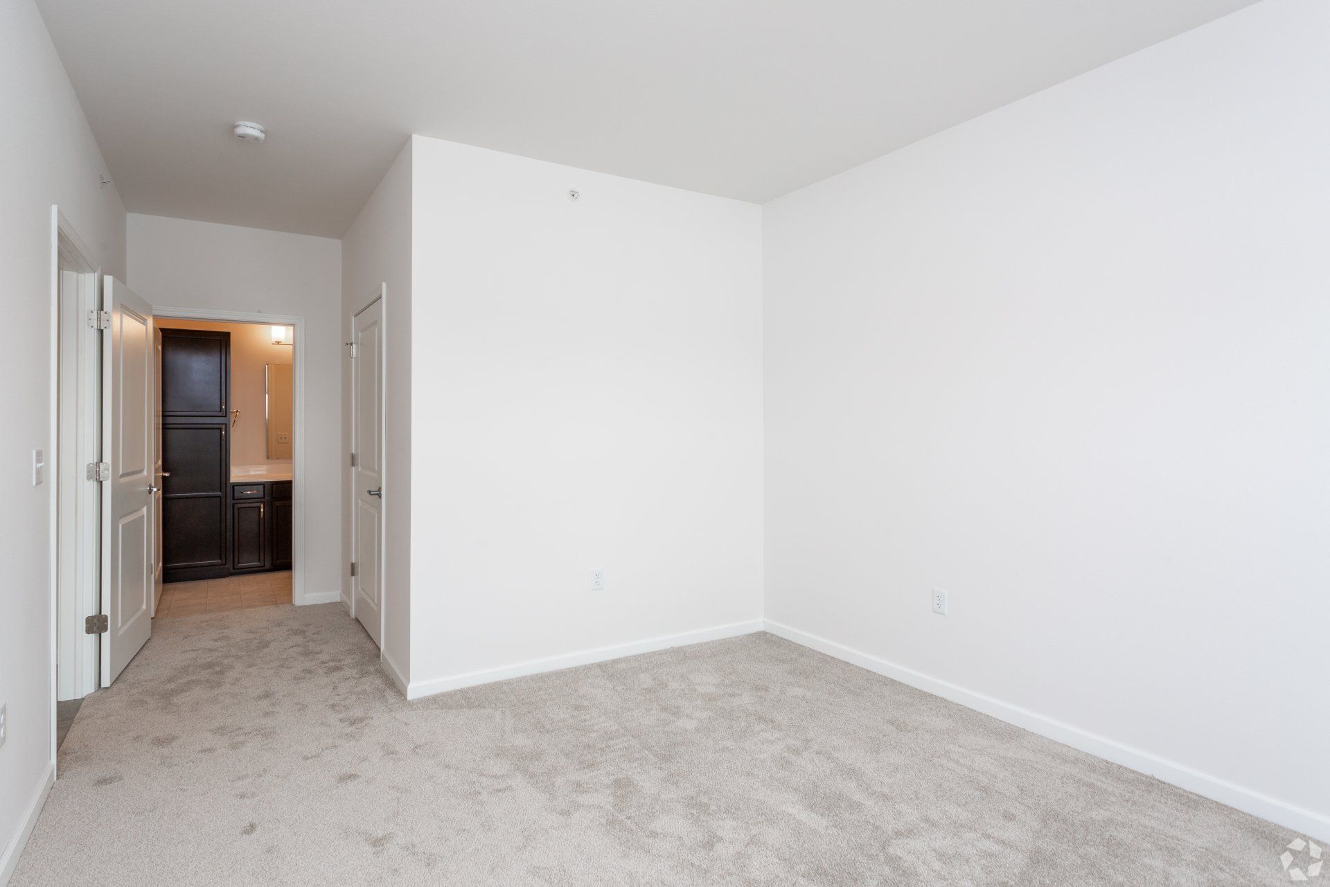 Hidden Creek Apartments | New Apartments in Cedar Rapids, IA