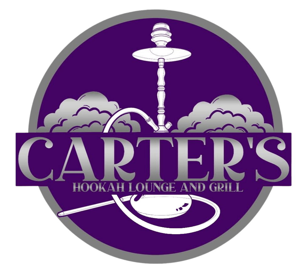 Carters Logo