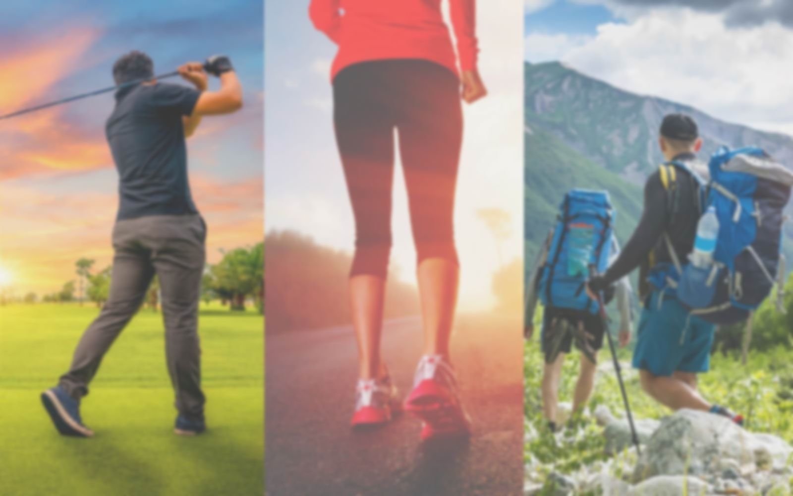 Fascial Stretch Therapy Windsor Ca | Restore Kinetics