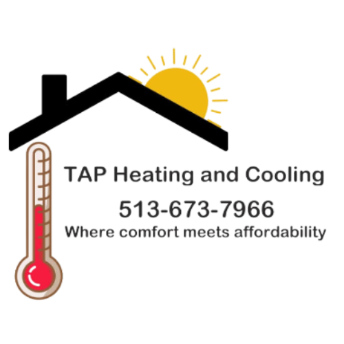 Premium Furnace Repair Services Premium Furnace Repair Services