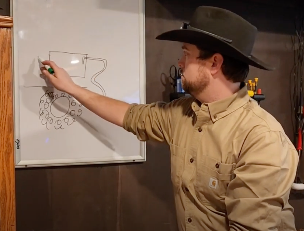 A Dive into Different Septic System Designs