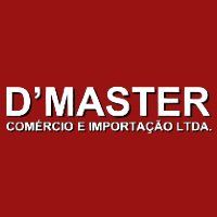 Peças para Máquina de Costura em São Paulo | D`Master