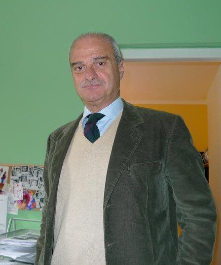 Life Hotels & Resorts - Hotel Management Company