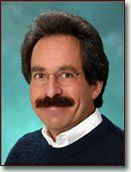 Dr. Stuart Tessler practice of Fight or Flight Therapy