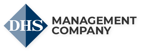 Our Communities | DHS Management Company