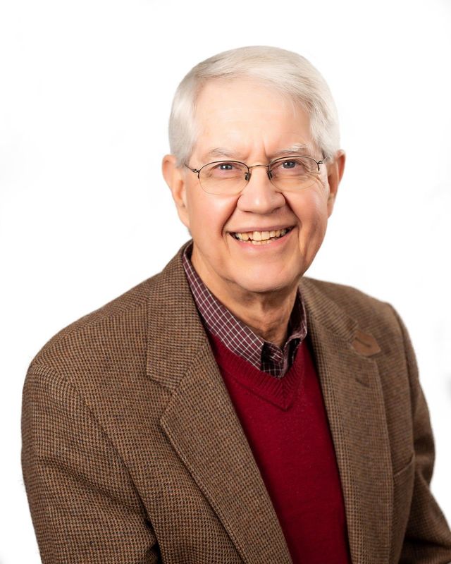 Maureen Freeman's Instagram, Twitter & Facebook on IDCrawl