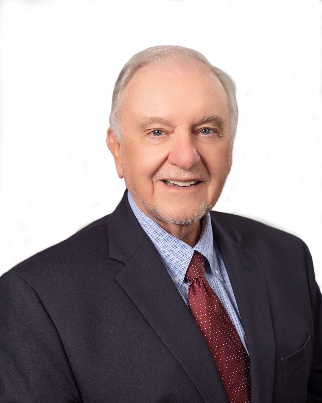 Lawyers | Wahoo, NE | Bromm, Lindahl, Freeman-Caddy & Lausterer