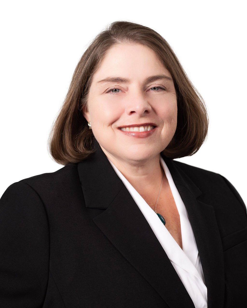 Lawyers | Wahoo, NE | Bromm, Lindahl, Freeman-Caddy & Lausterer