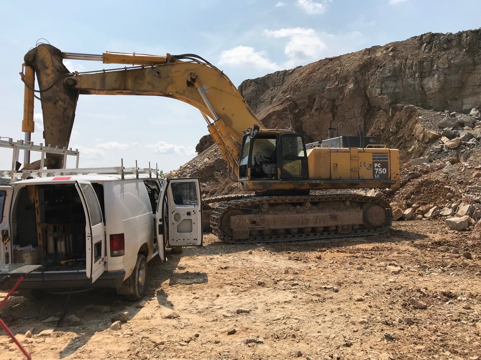 Window & Glass Installs | Decatur, AL | North Alabama Glass Co., Inc.