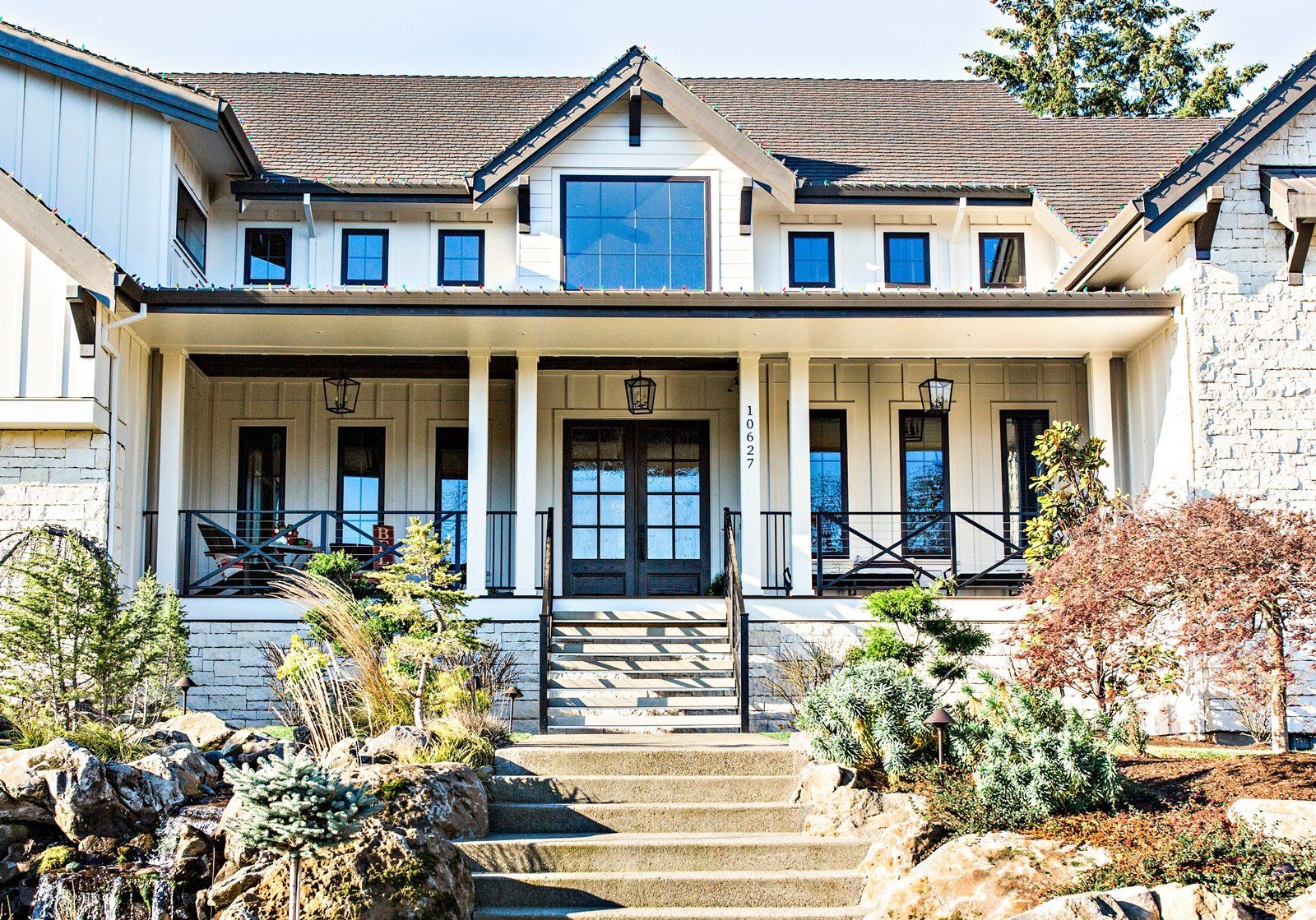 Window & Glass Installs | Decatur, AL | North Alabama Glass Co., Inc.