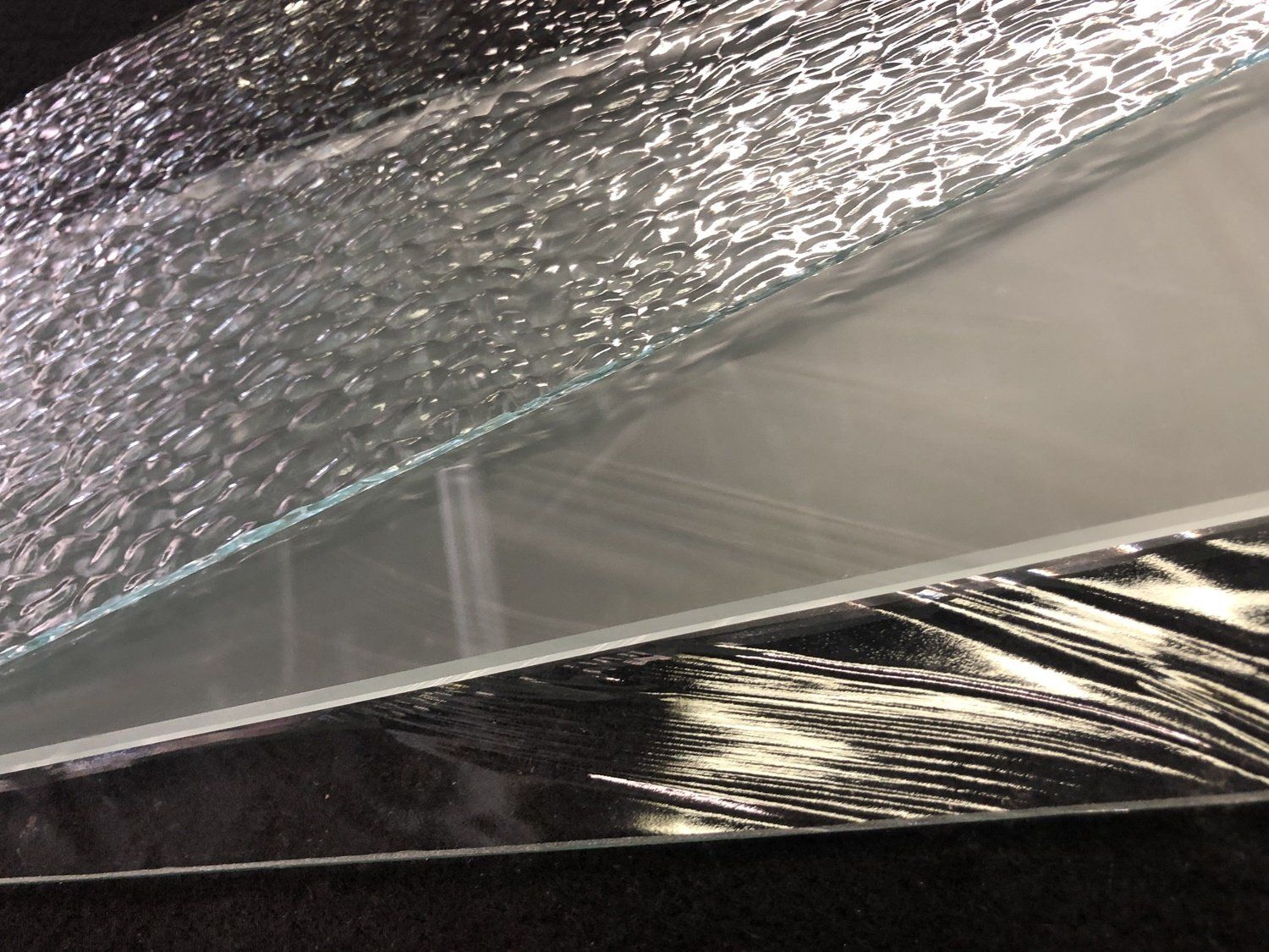 Window & Glass Installs | Decatur, AL | North Alabama Glass Co., Inc.