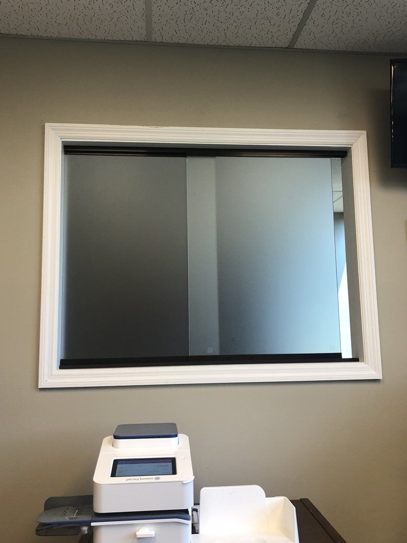 Window Replacement | Glass Repair | Glass Installation