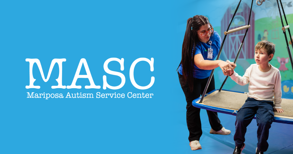 ABA Therapy for Autism | Child-Led, Evidence-Based Care