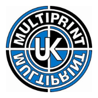 HOME [www.multiprintuk.com]