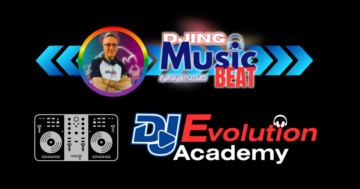 Home [www.djingmusicbeat.com]