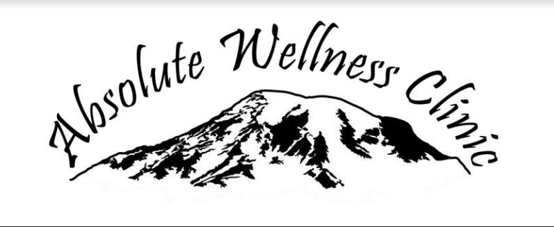Home [www.absolutewellnessclinic.com]