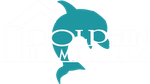 dolphin homes ltd