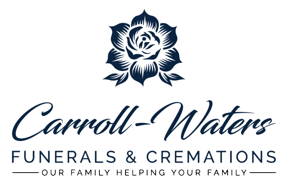 Remains & Body Transport Service | Carroll-Waters Funerals & Cremations