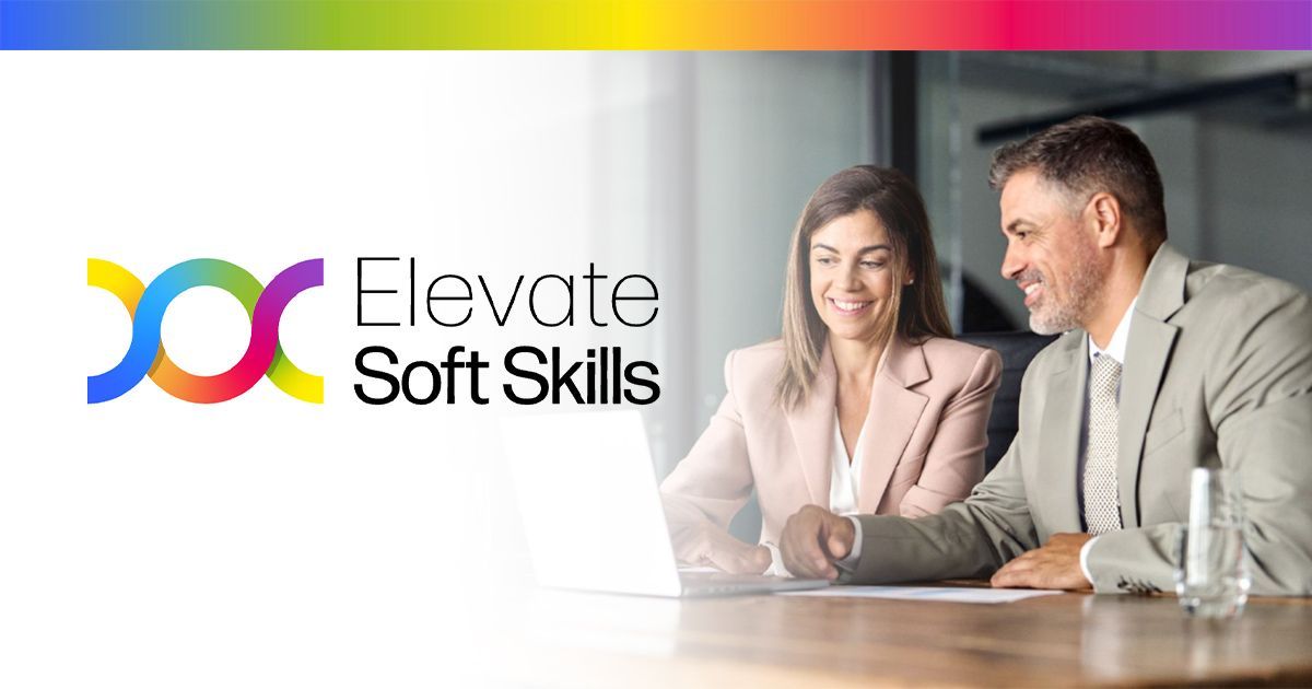 Formation travailler ensemble | Elevate Soft Skills