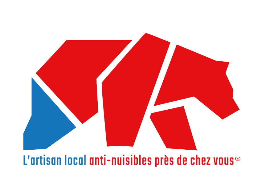 Aoûtat : boutons rouges, démangeaisons et traitement