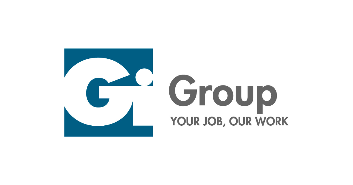 Expert Jobs & Recruitment Services | Gi Group Ireland