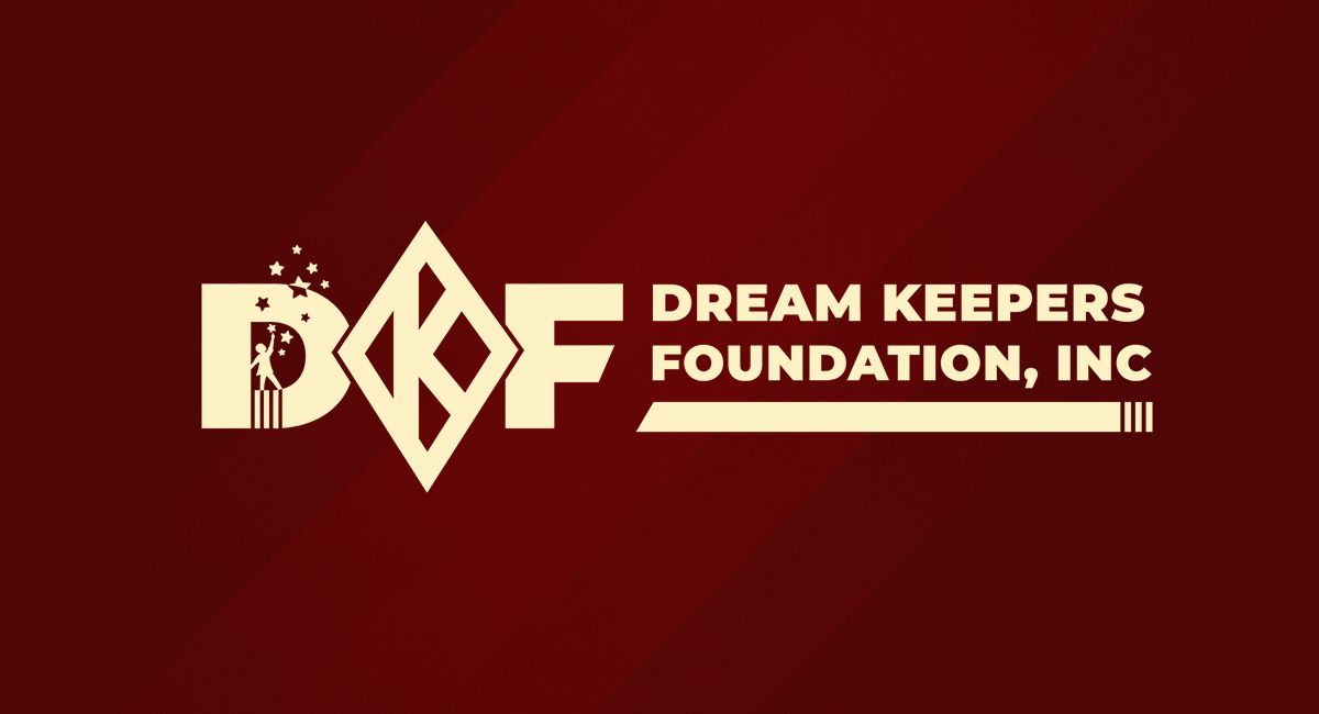 The Dream Keepers Foundation, Inc | Youth Mentoring | Scholarships