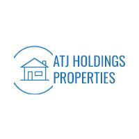 Landscaping and Green Space Maintenance | ATJ Holdings Properties