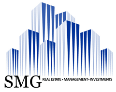 Property Management Services by SMG, Inc. | Home Page