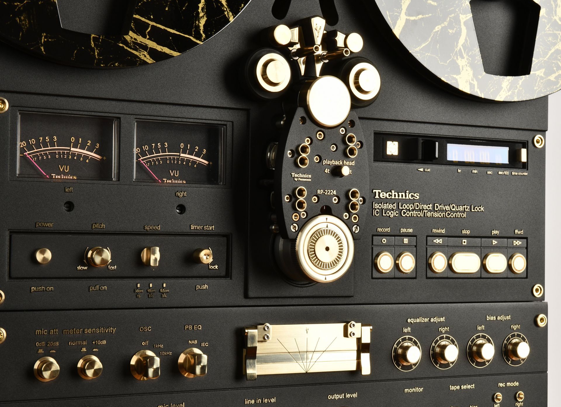 Premier Sound Systems | Flemington, NJ | Handmade Audio