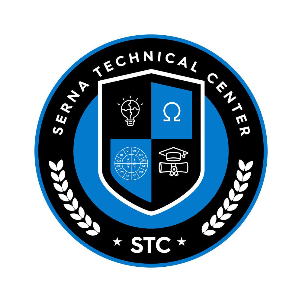 Serna Technical Center | Skilled Trade Training IL