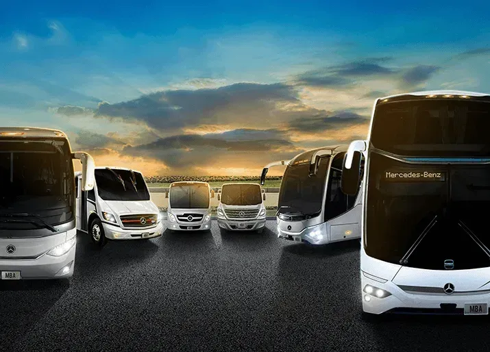 Autotab Vehículos Comerciales – Distribuidor de Vehículos Comerciales