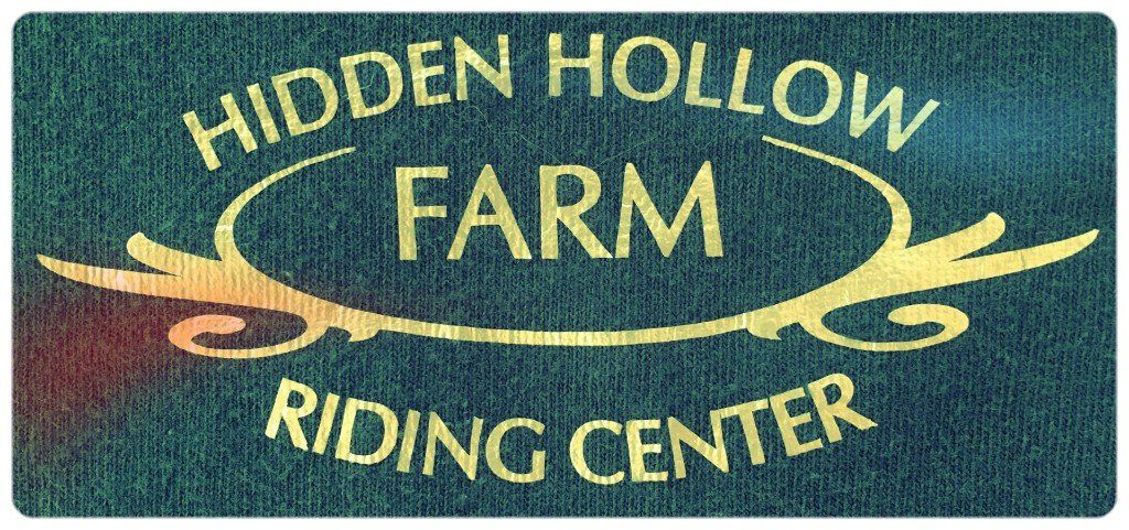 Hidden Hollow Farms & Riding Center, Inc. - Milan, NY