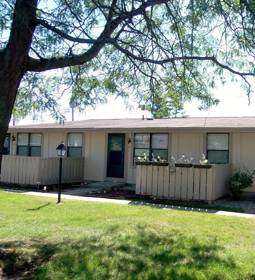 Springwood Indiana Apartments springwood-indiana-apartments