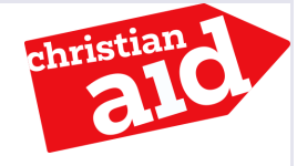 Christian Aid Week: 14-20 May 2023