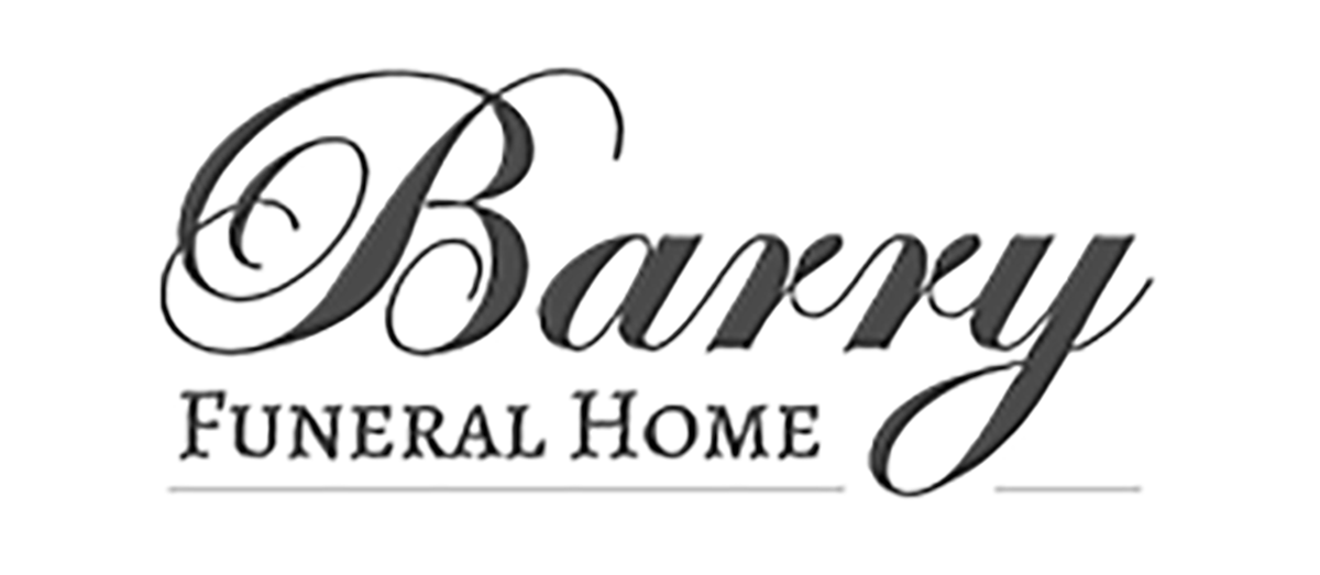 Most Recent Obituaries | Barry Funeral Home