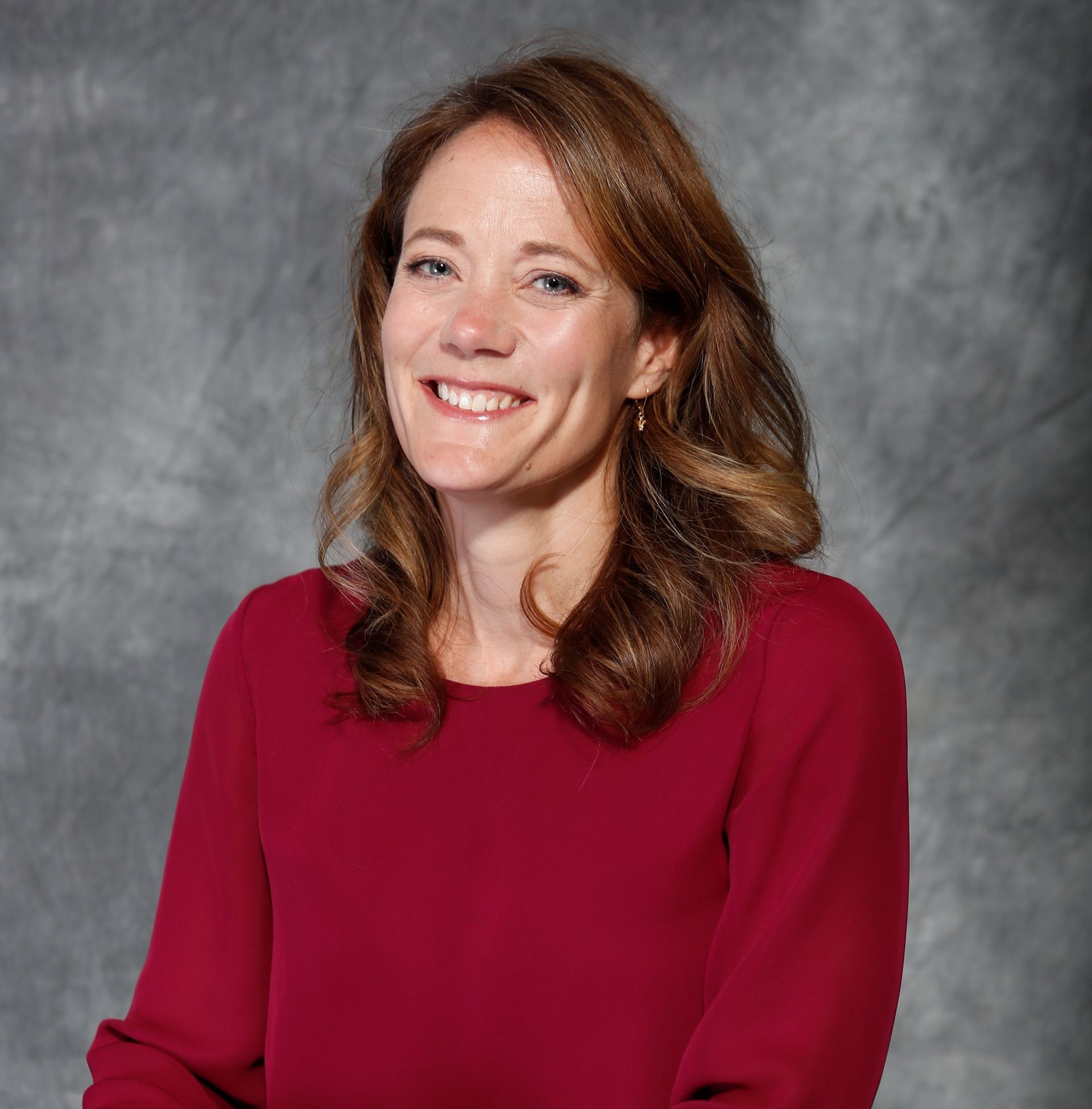 Our Providers | Dundy County Hospital